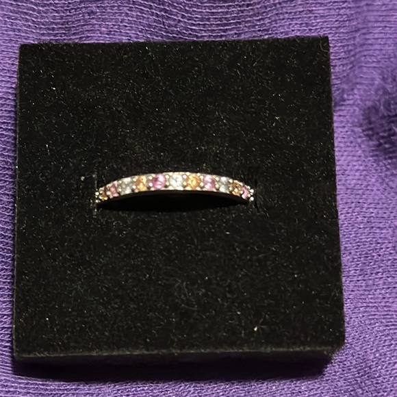 Bomb Party | Jewelry | Bomb Party Ring | Poshmark